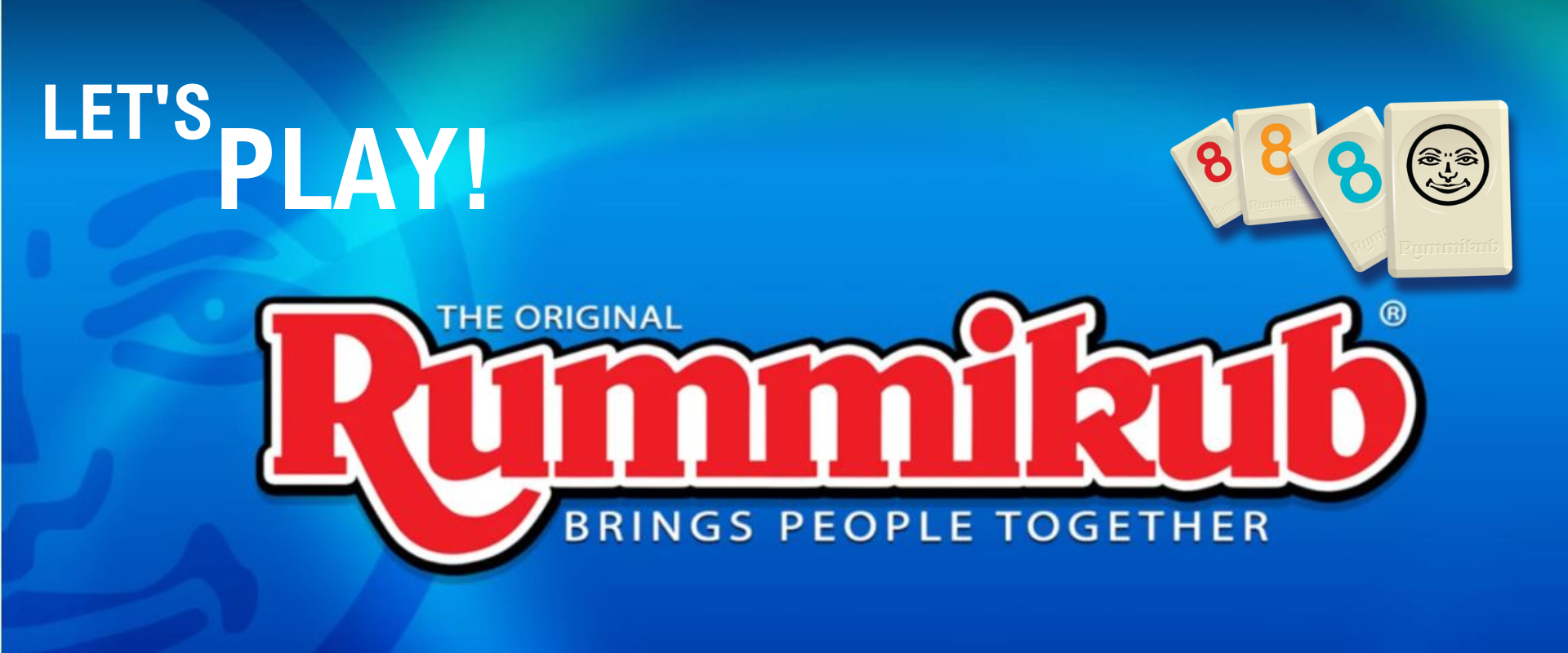 Products - Rummikub